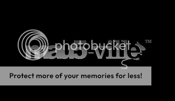 Does anyone know what font is used for mouseville? : r/ericprydz