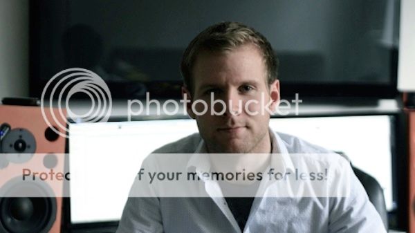 Nigel Good Breaks Down a Production in One of Many New Releases - EDMTunes