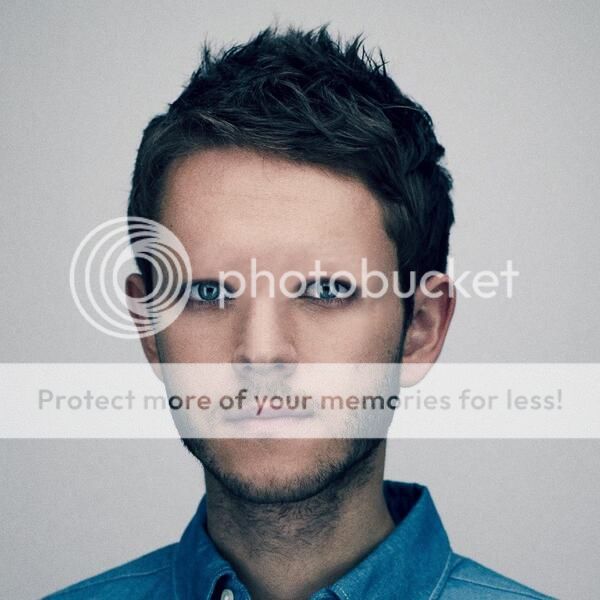 What Your 10 Favorite DJs Would Look Like Without Eyebrows - EDMTunes