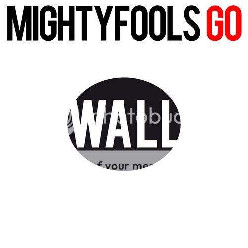 Mightyfools - Go - EDMTunes