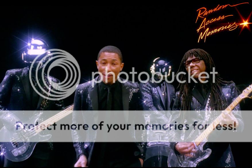 Nile Rodgers and the EDM Disco Revolution - EDMTunes