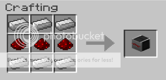 FactoryCraft [Conveyor Belt] - Suggestions - Minecraft: Java Edition ...