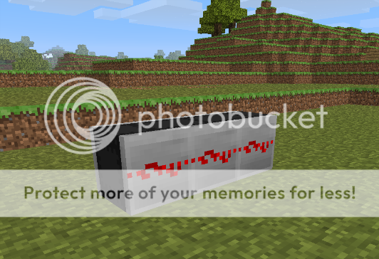 FactoryCraft [Conveyor Belt] - Suggestions - Minecraft: Java Edition ...