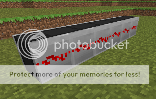 FactoryCraft [Conveyor Belt] - Suggestions - Minecraft: Java Edition ...